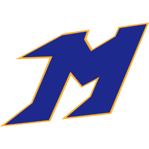 Mukwonago Football | MTAQ