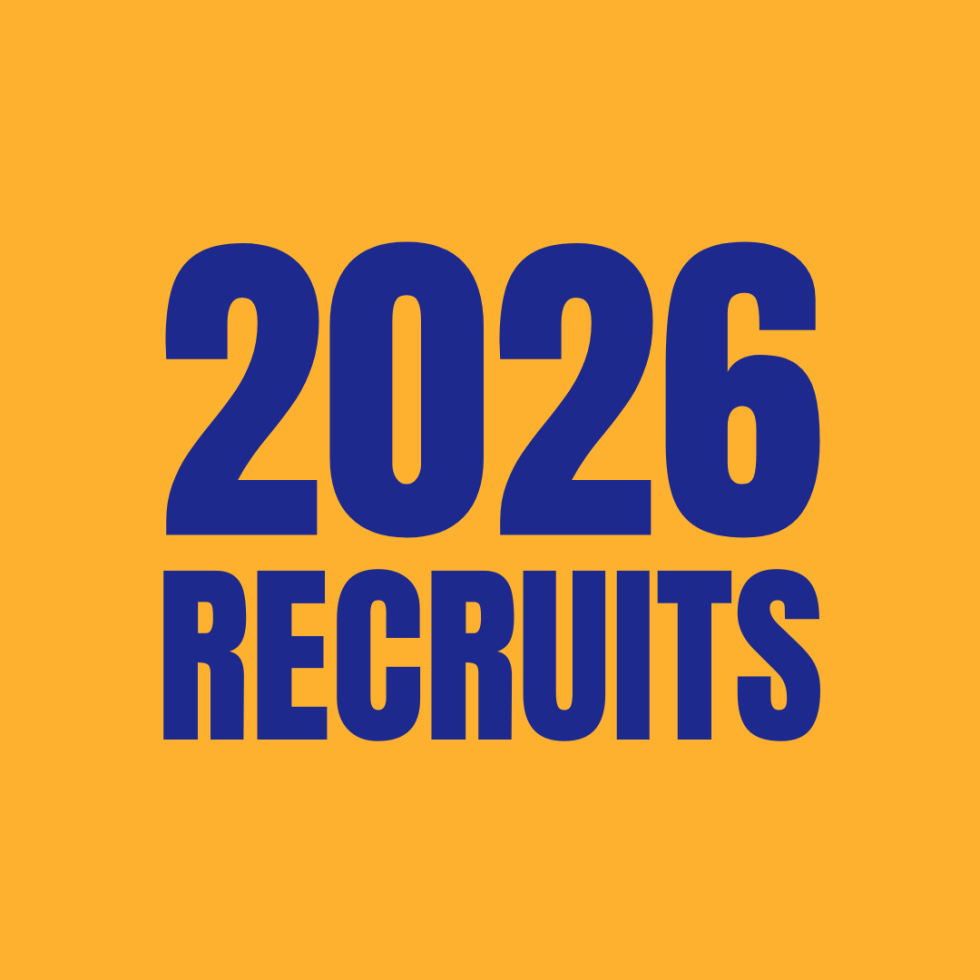 Recruiting | Mukwonago Football